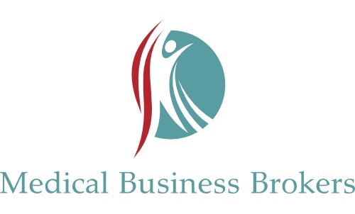Medical Business Brokers - Medical Practice Sales
